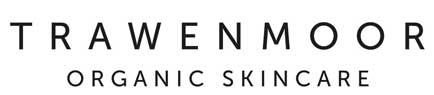 TRAWENMOOR
